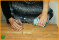 Affolter Konzept / St. Galler Modell – Praxis für Ergotherapie Daniela ...